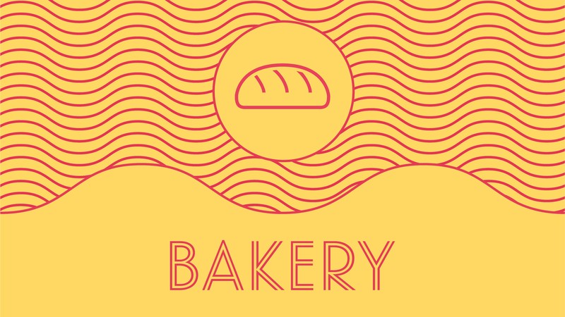 SIGEP China | 深圳国际手工冰淇淋、烘焙及咖啡展览会